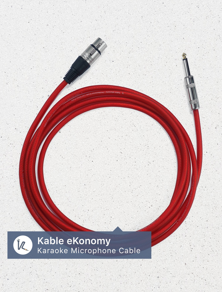 Kable Atbp – Kable Atbp