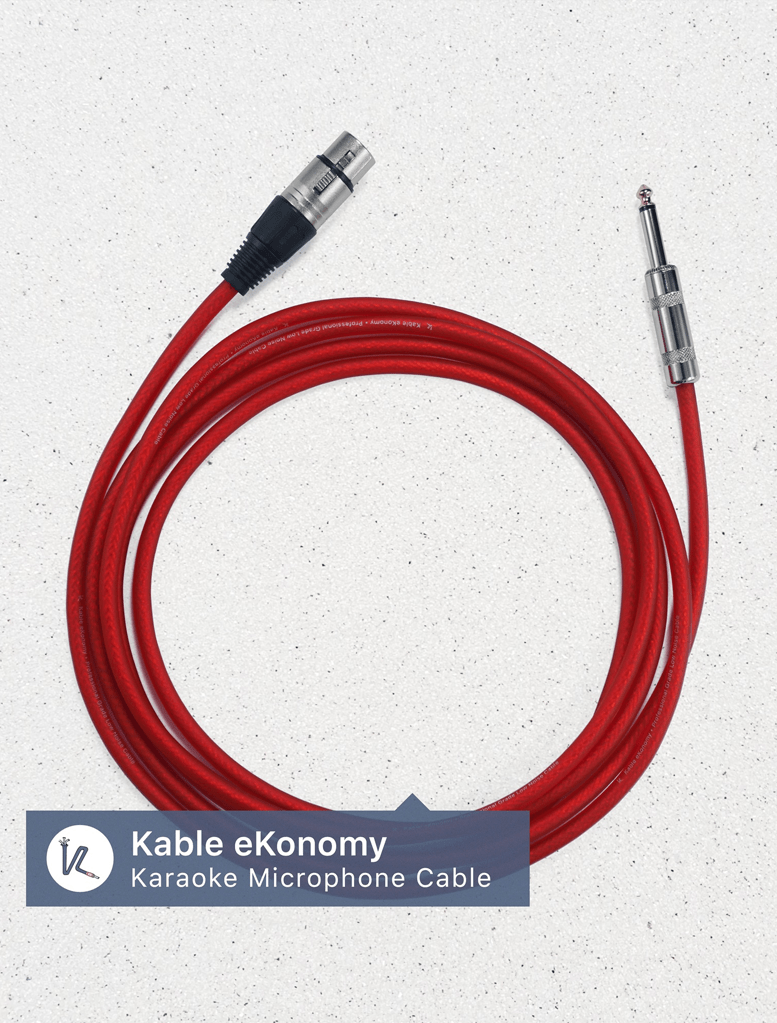 Kable Atbp – Kable Atbp