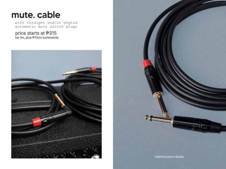 Catalog – Kable Atbp