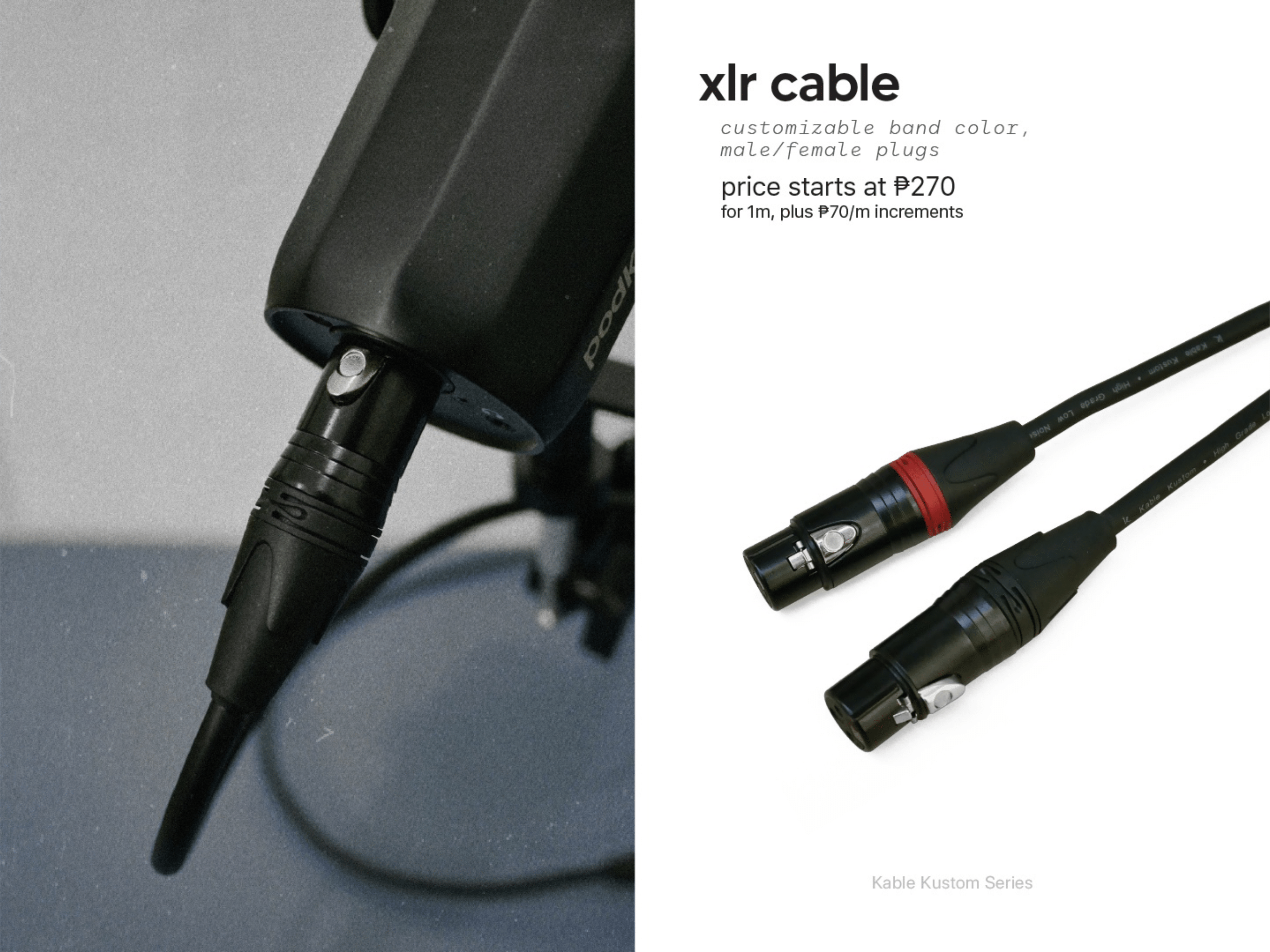 Catalog – Kable Atbp