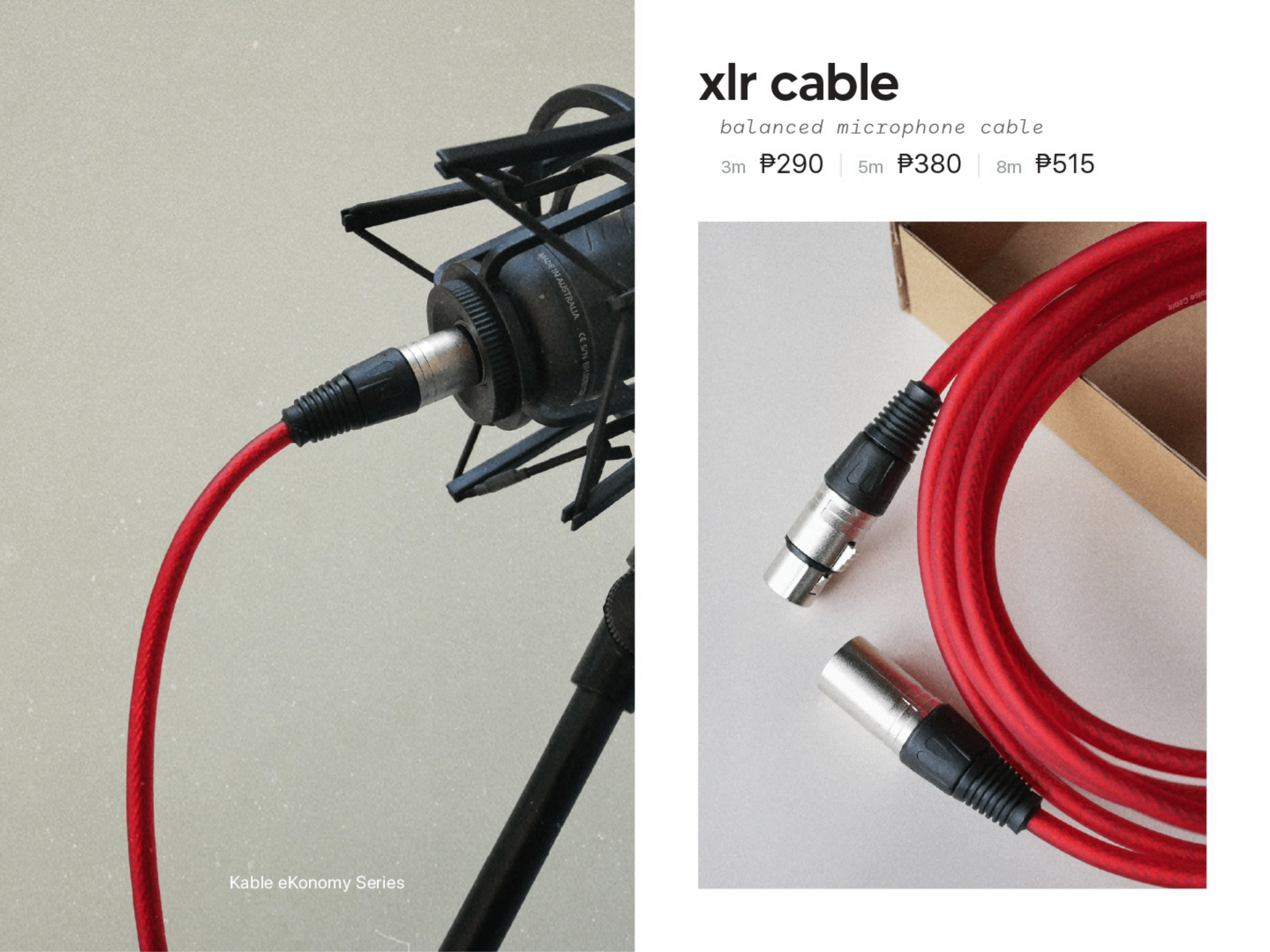 Catalog – Kable Atbp