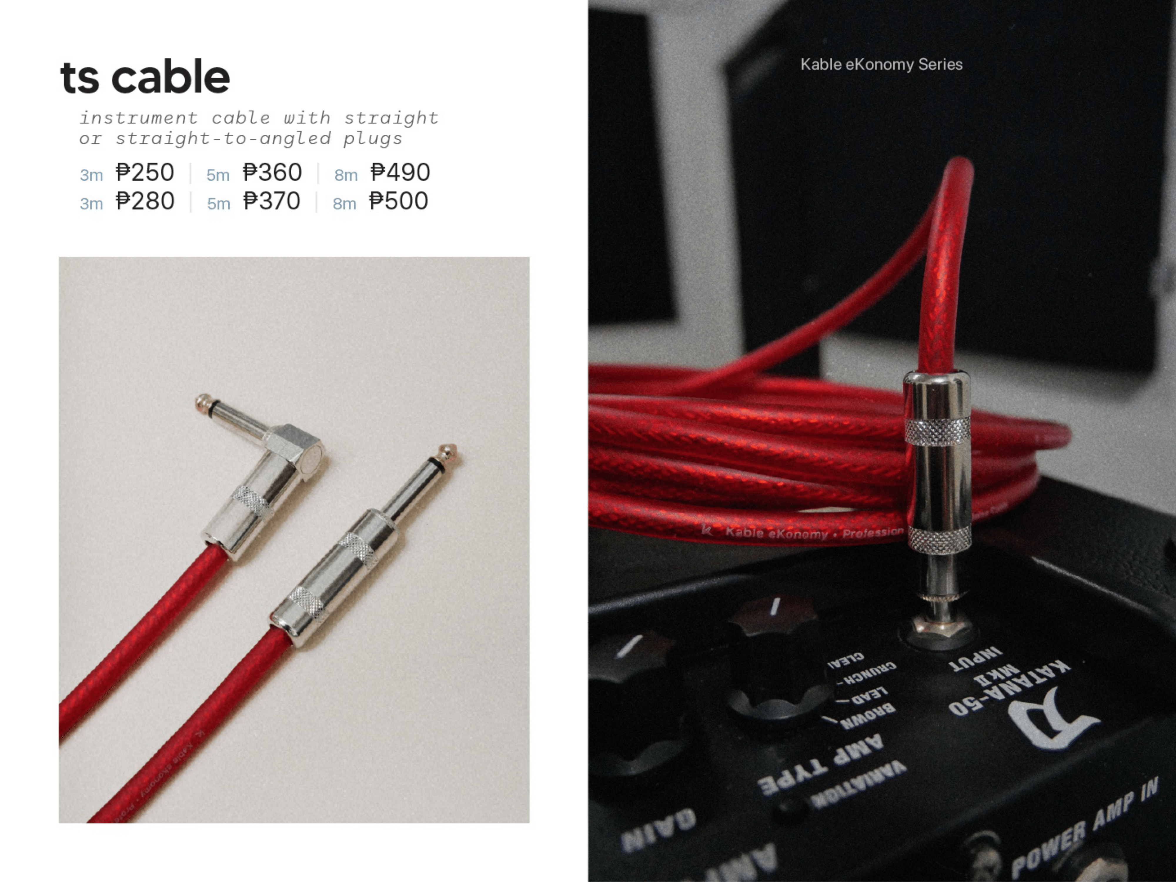Catalog – Kable Atbp
