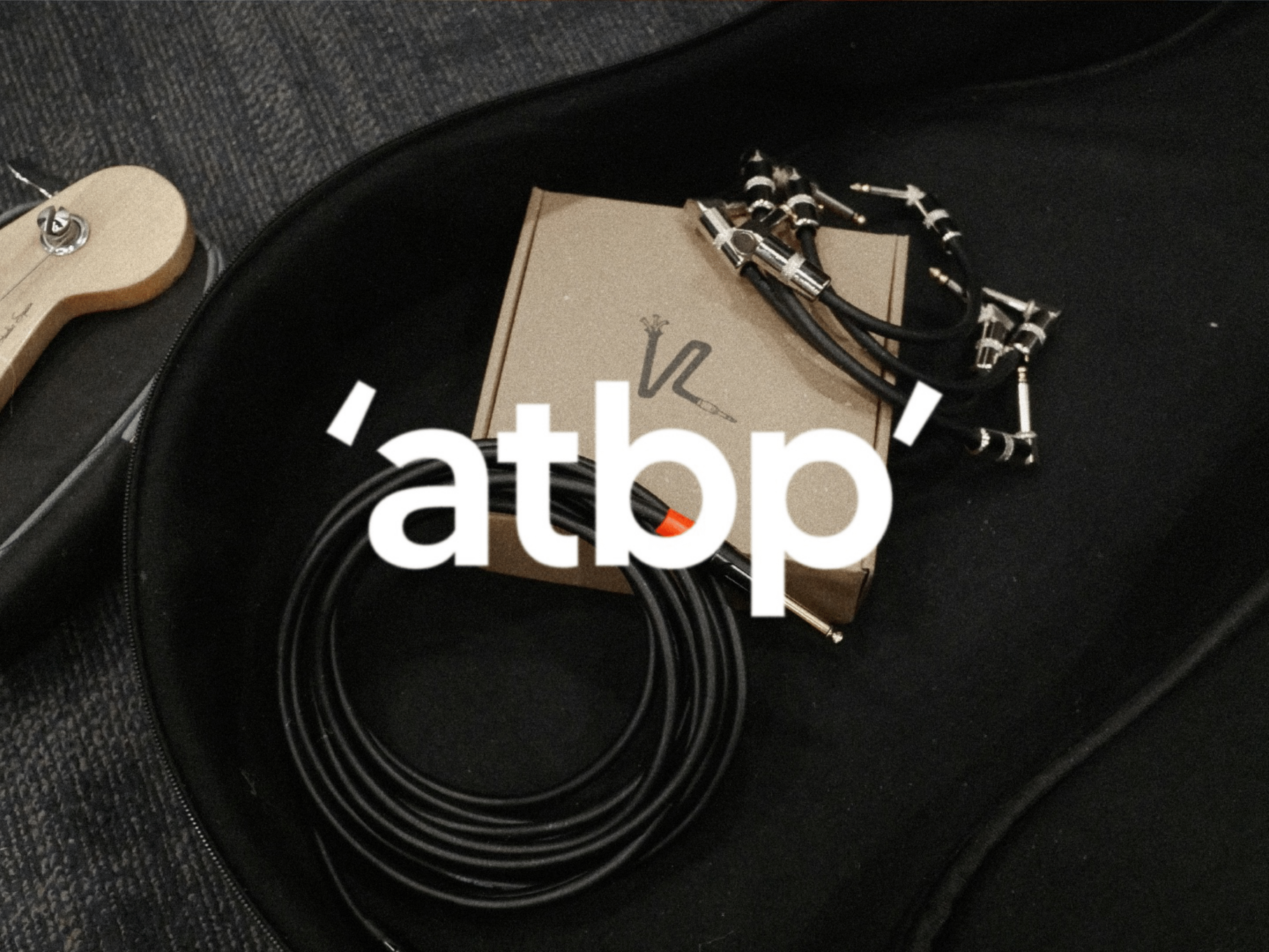 Catalog – Kable Atbp